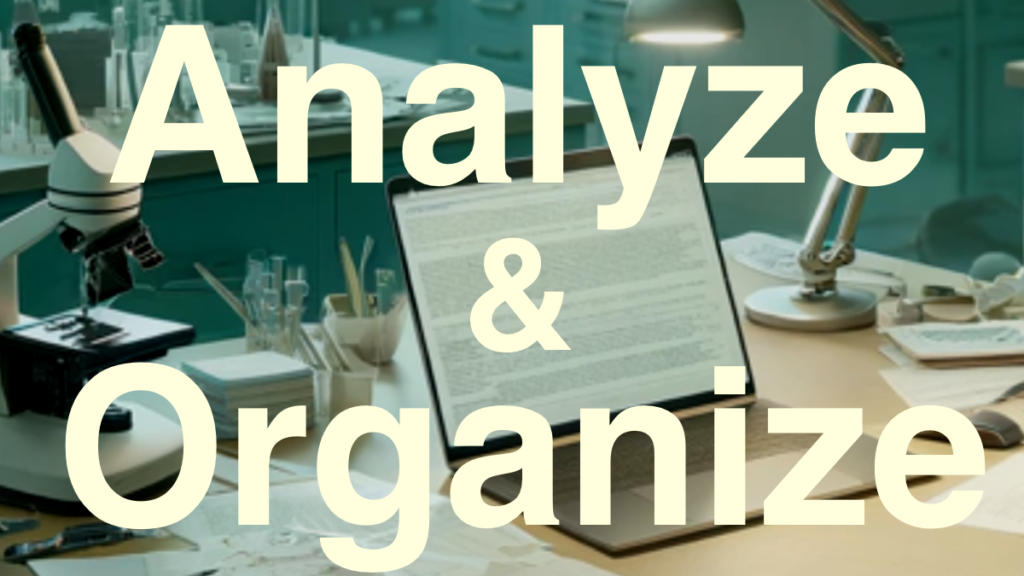 6 Essential Resource Sites for High-Quality Scientific Illustrations ...