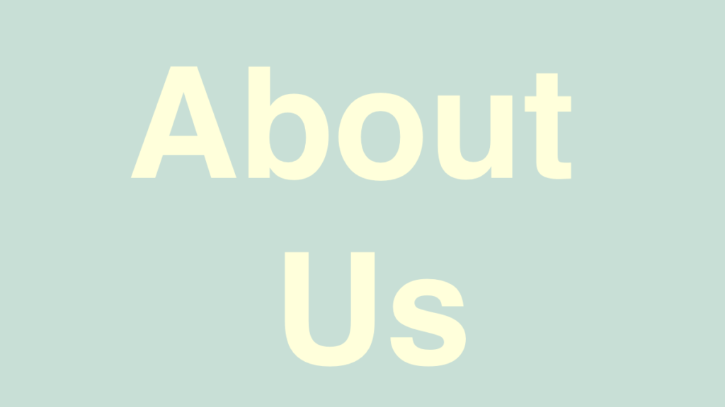 Obsidian Guide for Researchers ① | From Basic Usage to Essential ...