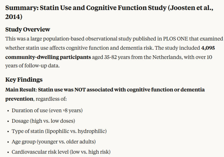 Obsidian Guide for Researchers ① | From Basic Usage to Essential ...