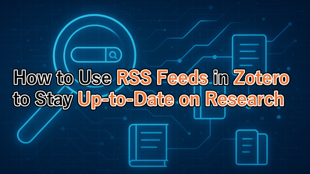 Obsidian Guide for Researchers ① | From Basic Usage to Essential ...