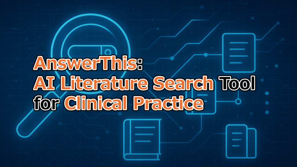 Obsidian Guide for Researchers ① | From Basic Usage to Essential ...