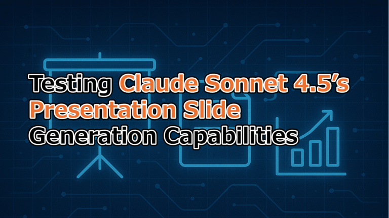 Obsidian Guide for Researchers ① | From Basic Usage to Essential ...