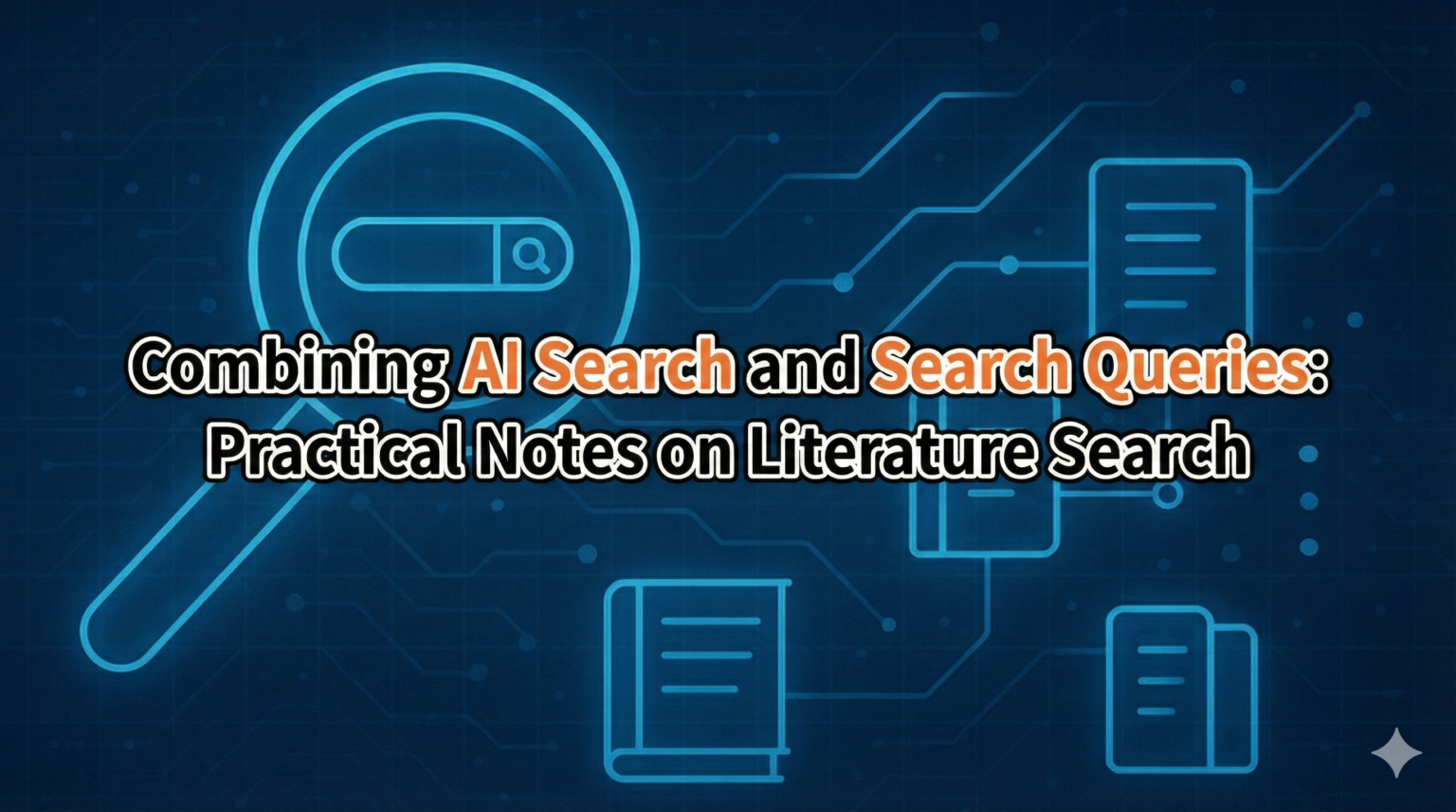 Obsidian Guide for Researchers ① | From Basic Usage to Essential ...